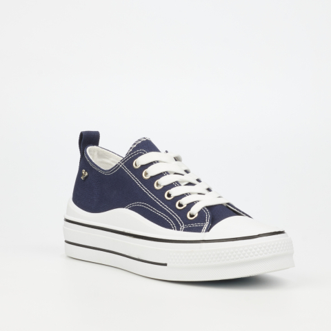 Discover the perfect pair of shoes with our wave selected collection ...